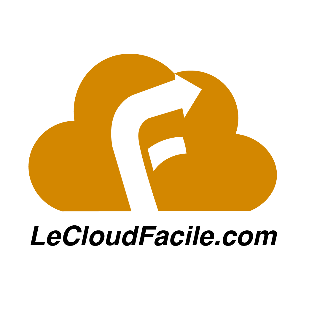 Introduction au Cloud AWS – ICA-01 – LeCloudFacile.com Introduction au Cloud AWS – ICA-01 – LeCloudFacile.com