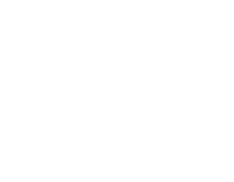 Démarrer avec Google Cloud – LeCloudFacile.com