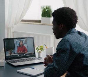 LeCloudFacile.com – Le Cloud, facile pour tous