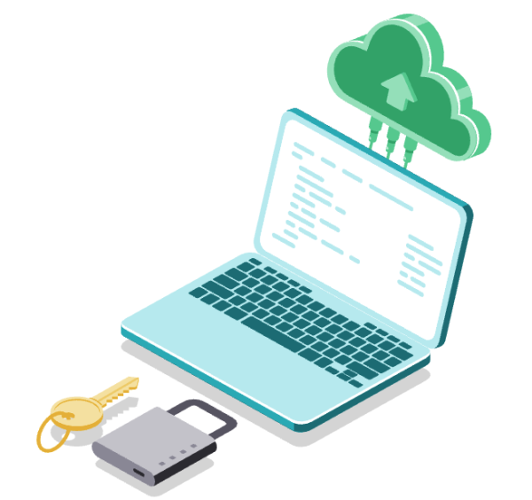 Formations – LeCloudFacile.com