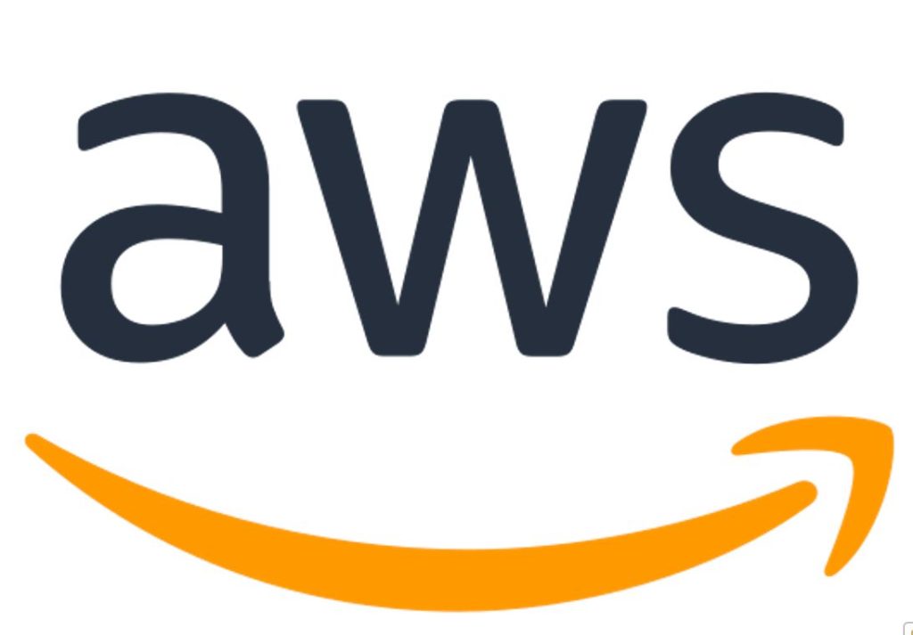 AWS Technical Essentials – LeCloudFacile.com